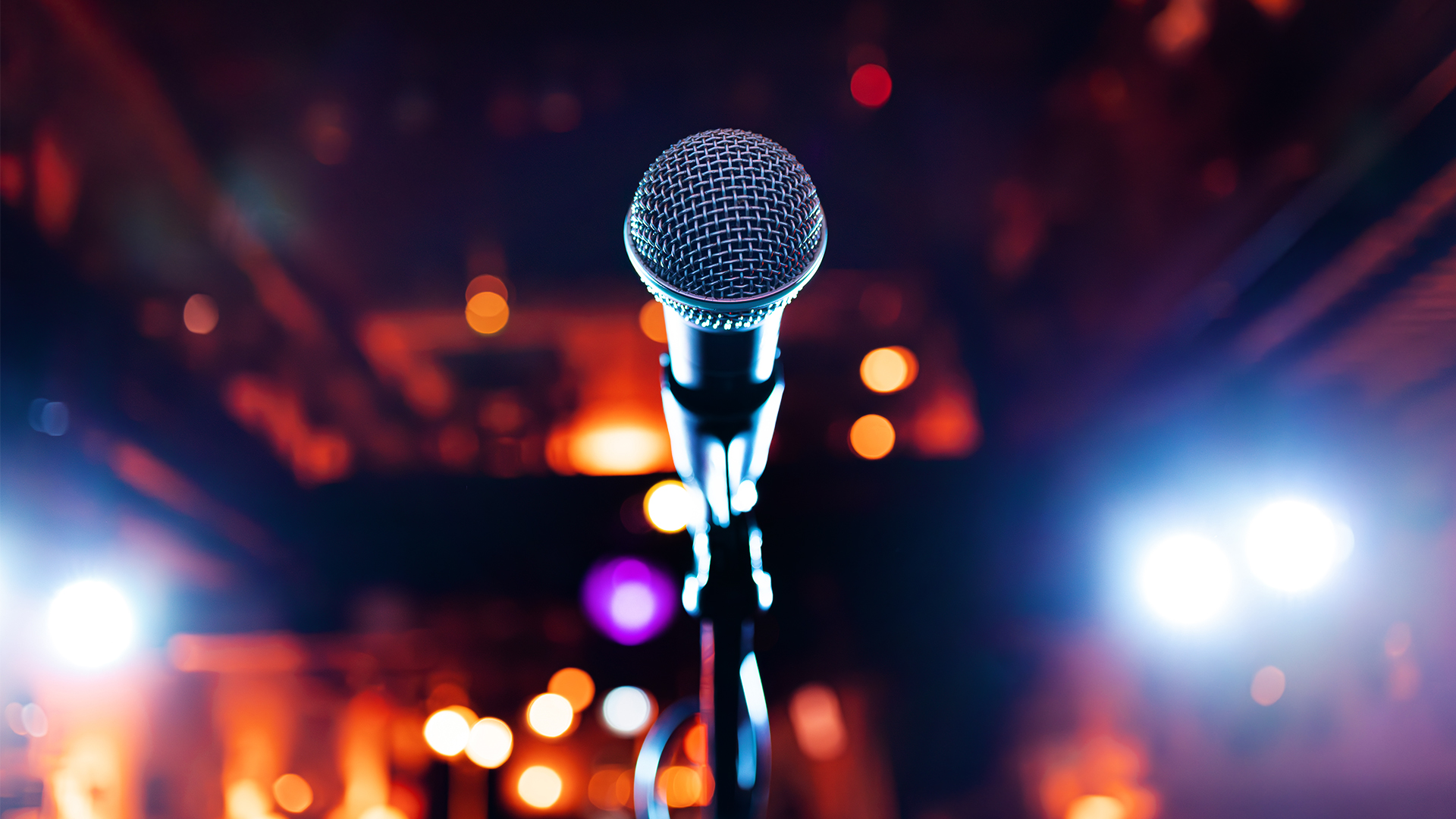 The Lou Laugh Lounge – The Lou's Funniest Start Here!!!